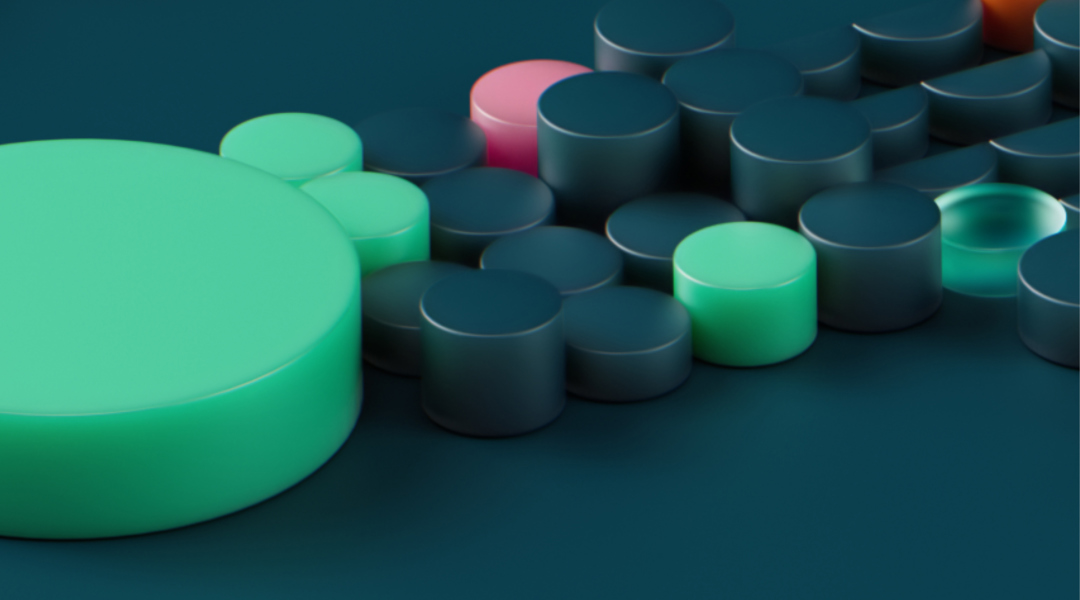 Global Institutional Investor & Asset Manager | IFM Investors