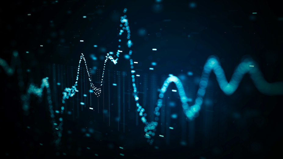Macro-factors revisited: an evolving approach to portfolio resilience ...